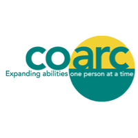 Coarc Login - Coarc